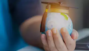 Trigyn - Leader in Digital Transformation, Cloud, Big Data and AI