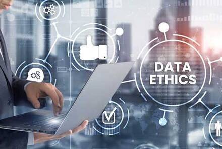 The Role of Collaboration Tools in Digital Transformation