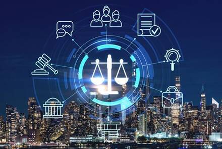 The Role of Big Data in Smart Cities and IoT Implementations