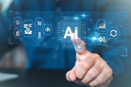 Trigyn Insights | The Role of Big Data Analytics in Cybersecurity