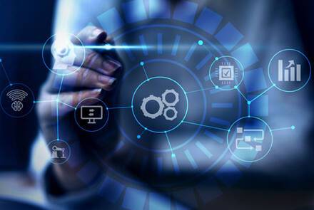 Twenty Benefits of Digital Learning