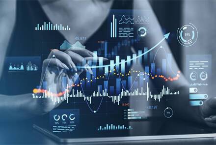 Infrastructure Management Trends 2026 for Resilient Enterprises